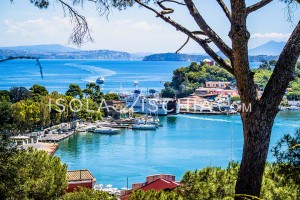 Ischia: non immagini quanto ti piacerà. Vieni a scoprirla!